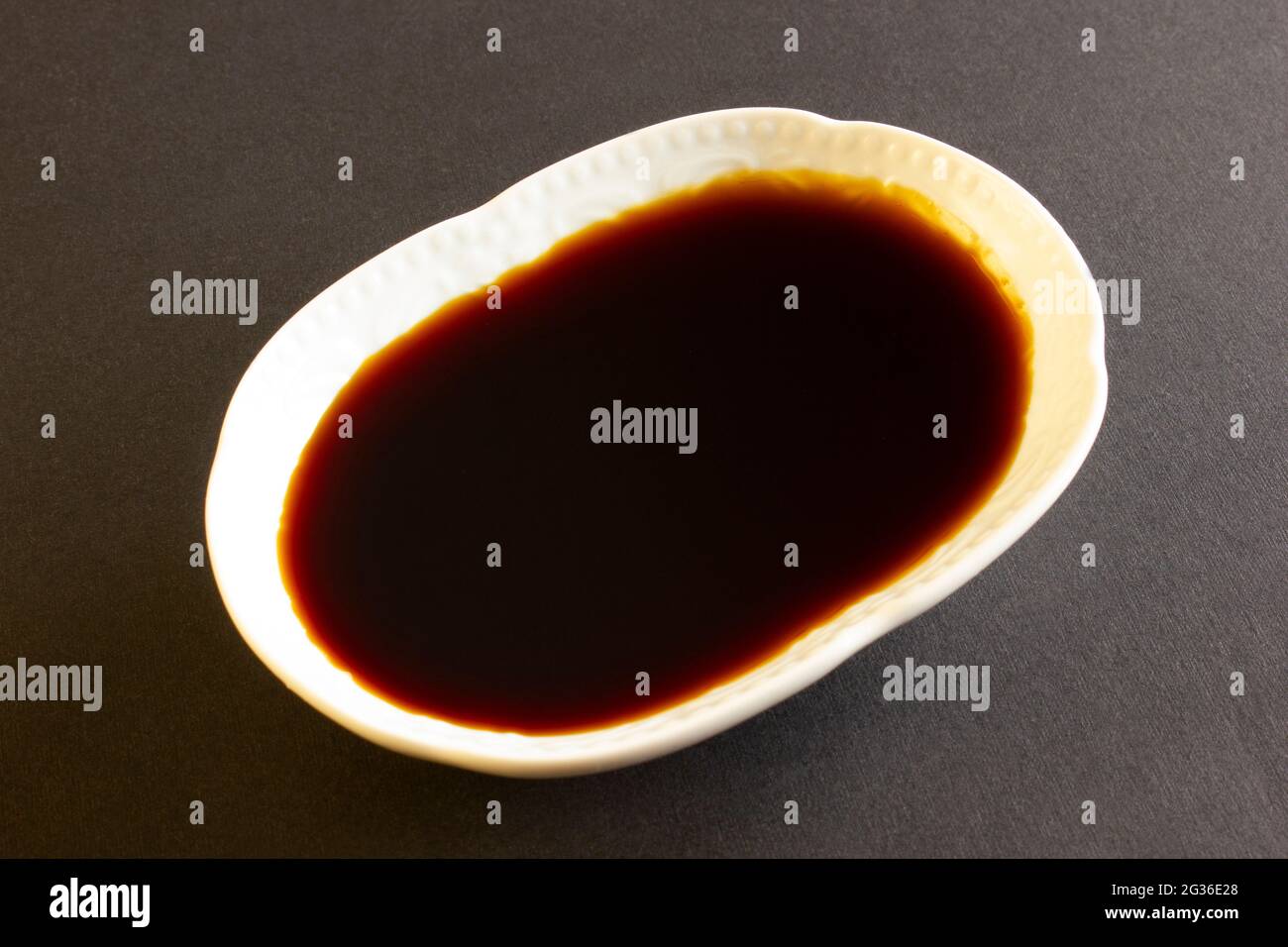 Grape must syrup hi-res stock photography and images - Alamy