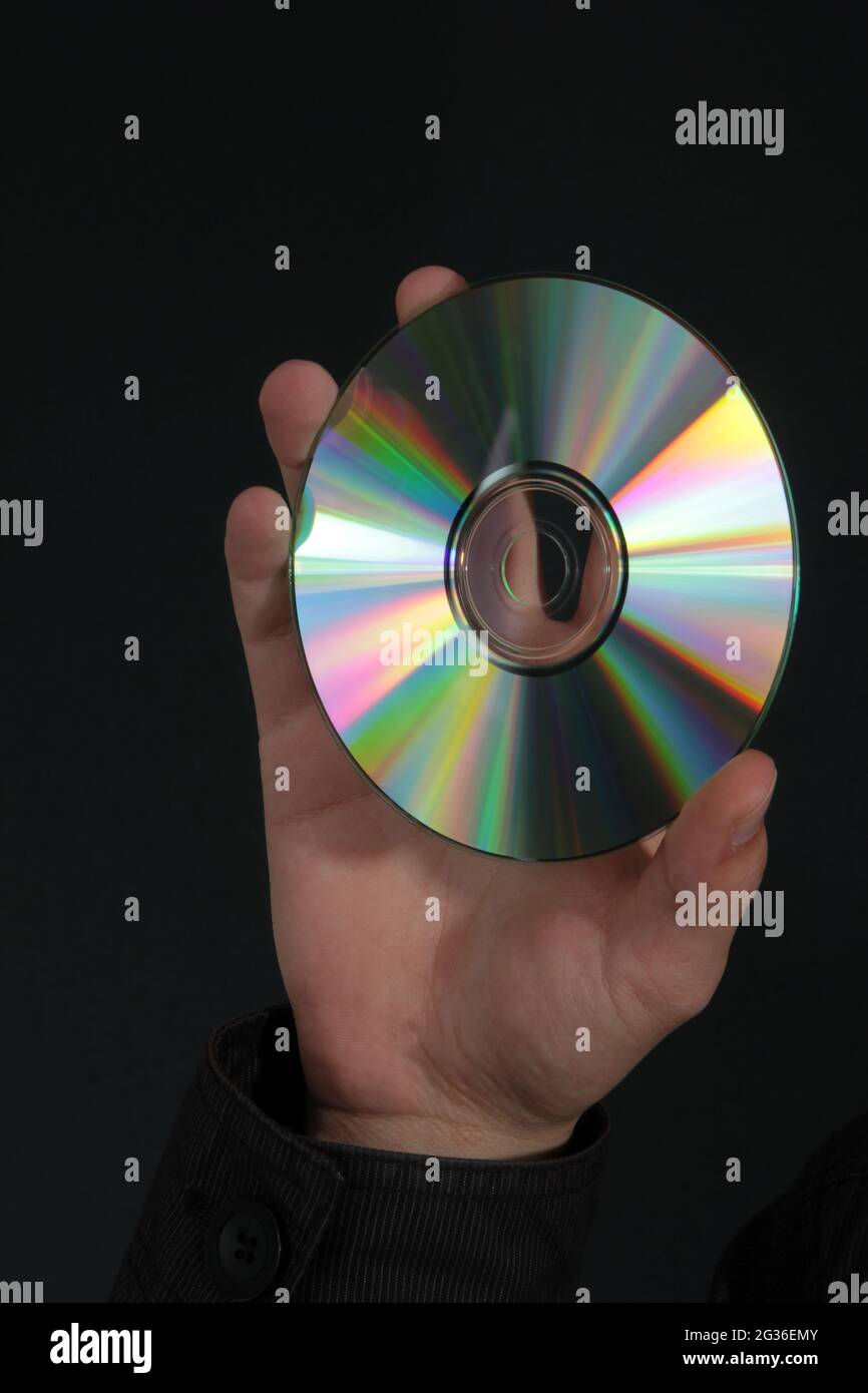 Hd audio image hi-res stock photography and images - Alamy