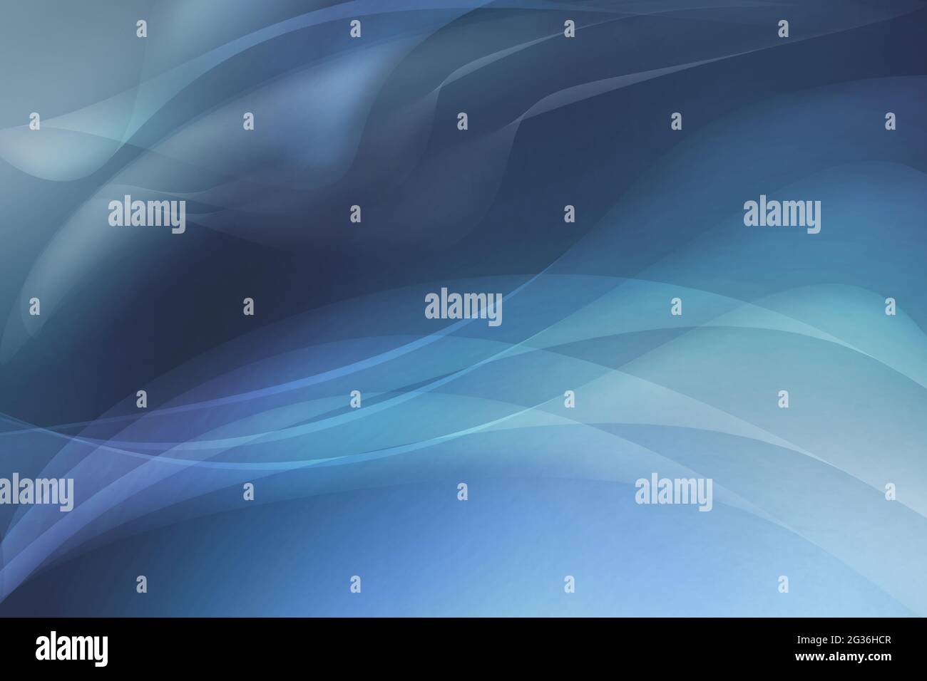 Transparent veil hi-res stock photography and images - Alamy