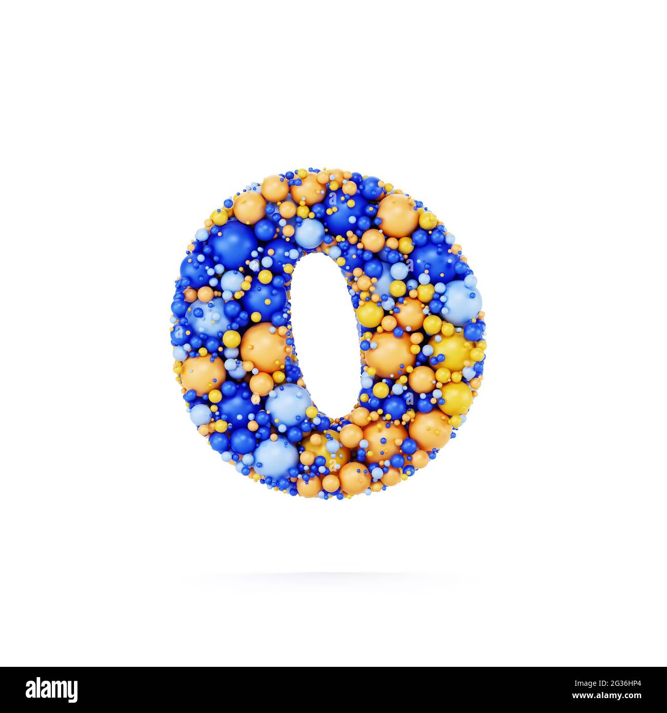 0 cast Cut Out Stock Images & Pictures - Alamy