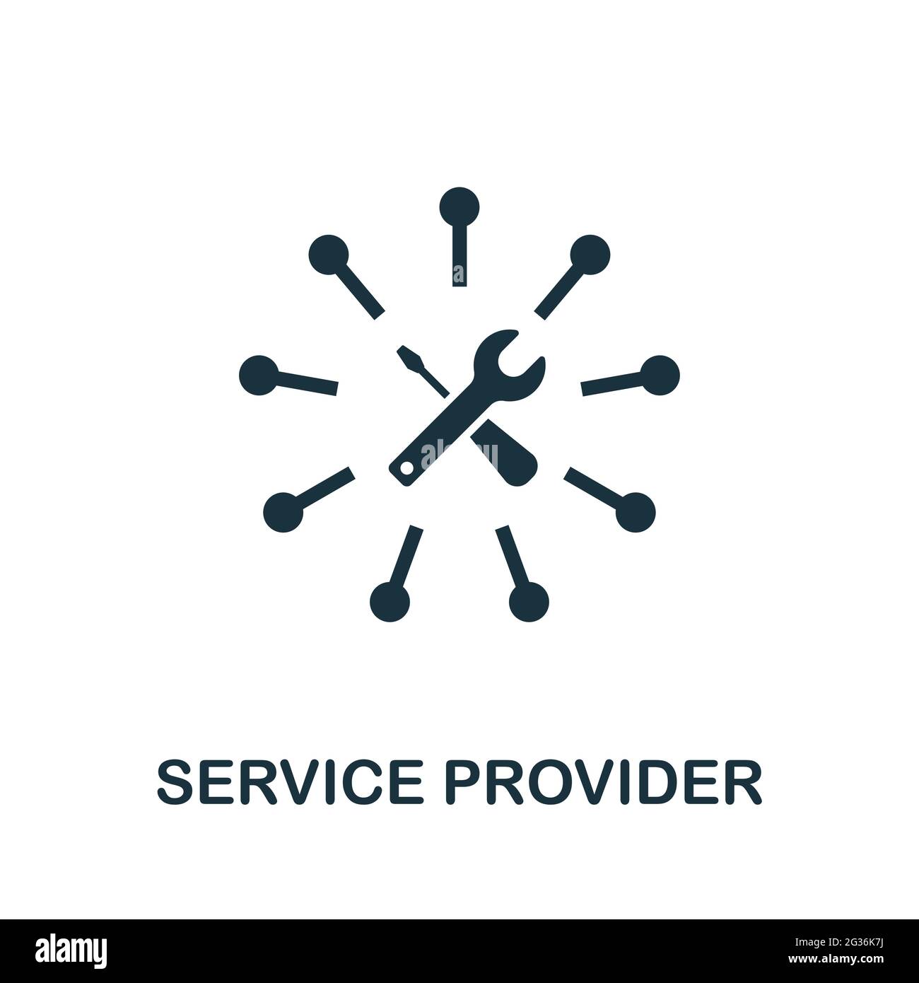 Provider Services Portal