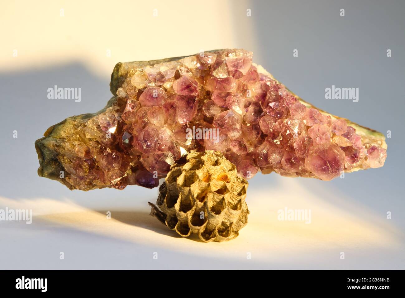 Varying hi-res stock photography and images - Alamy