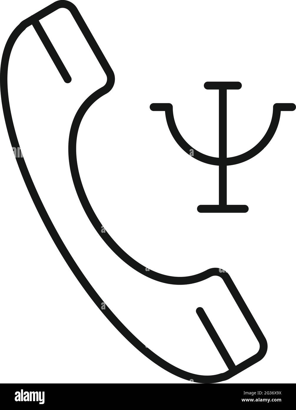 Peace psychological Cut Out Stock Images & Pictures - Alamy