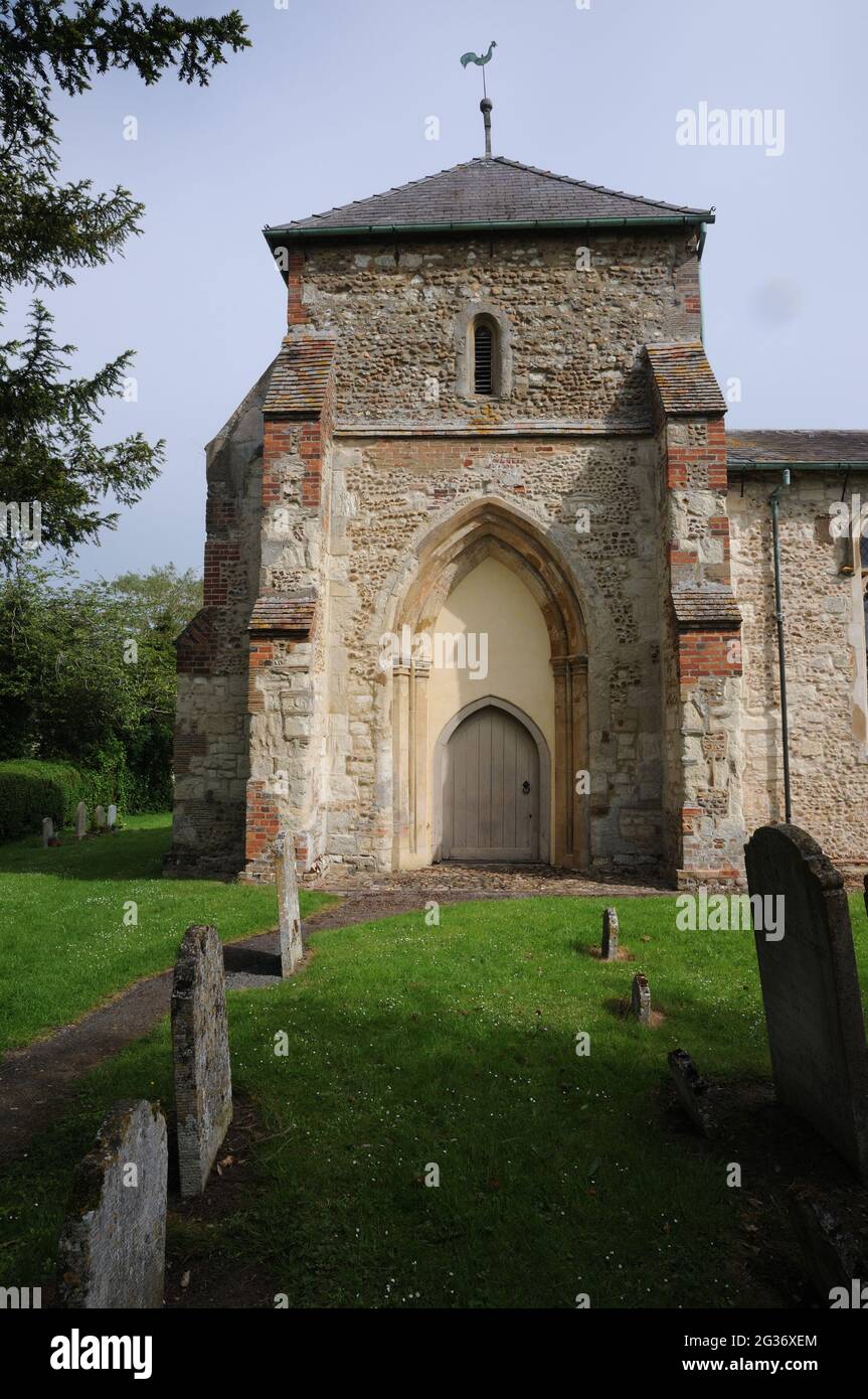 Astwick hi-res stock photography and images - Alamy