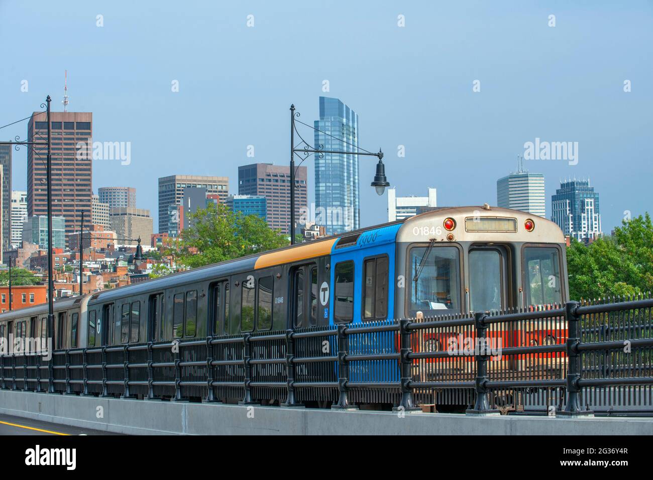 Braintree modern hi-res stock photography and images - Alamy