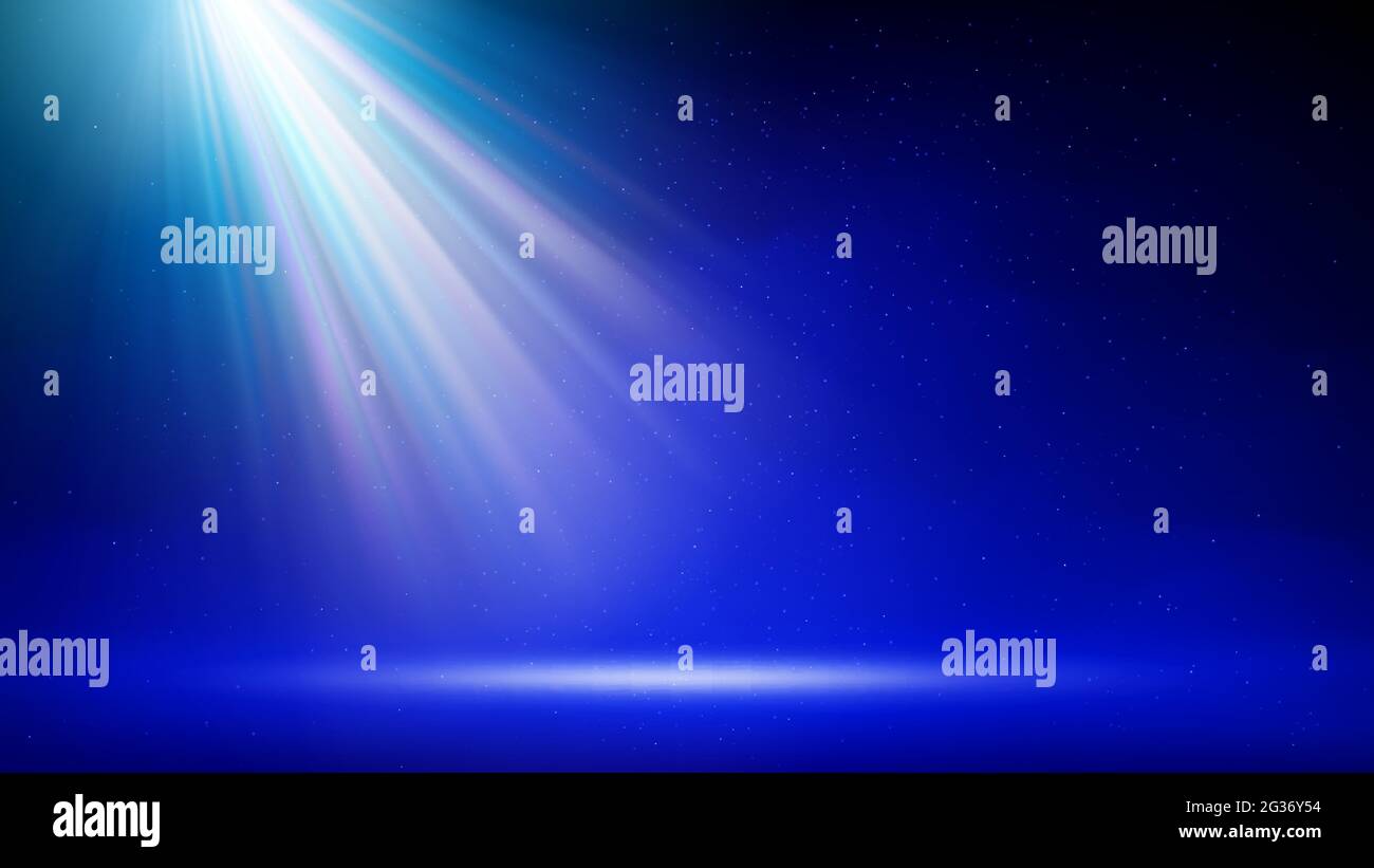 Glitterin Stock Vector Images - Alamy