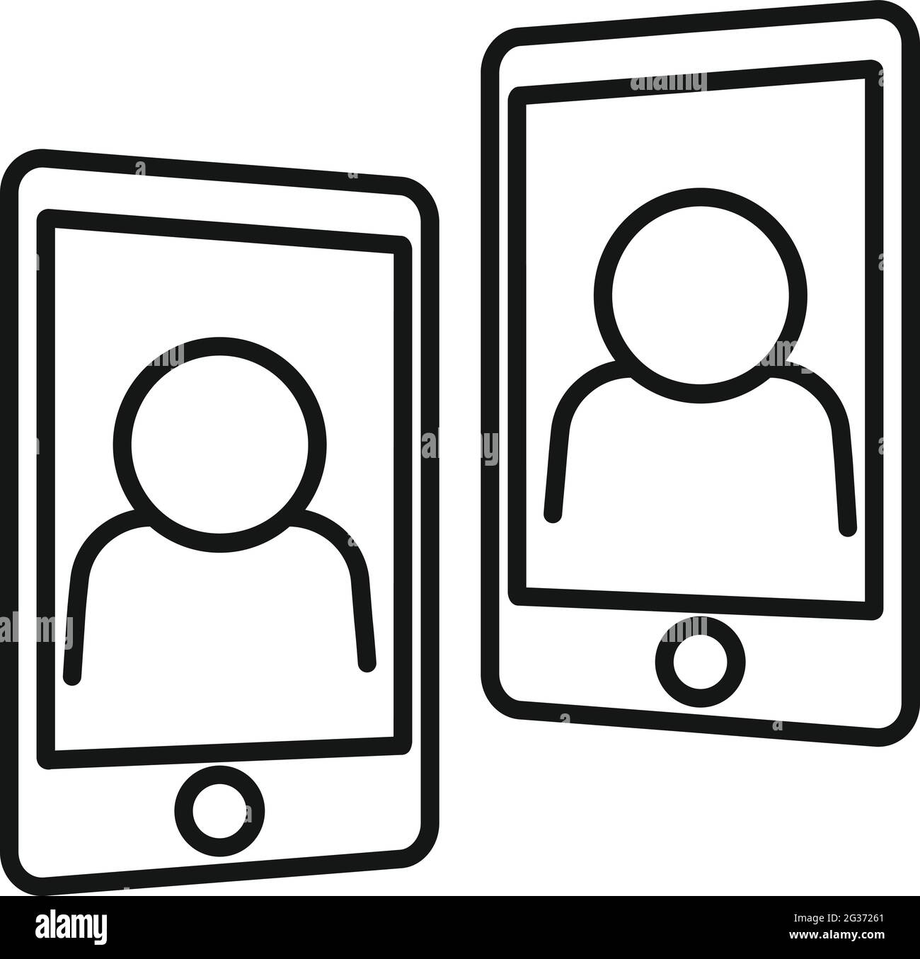 Workplace consultation Black and White Stock Photos & Images - Alamy