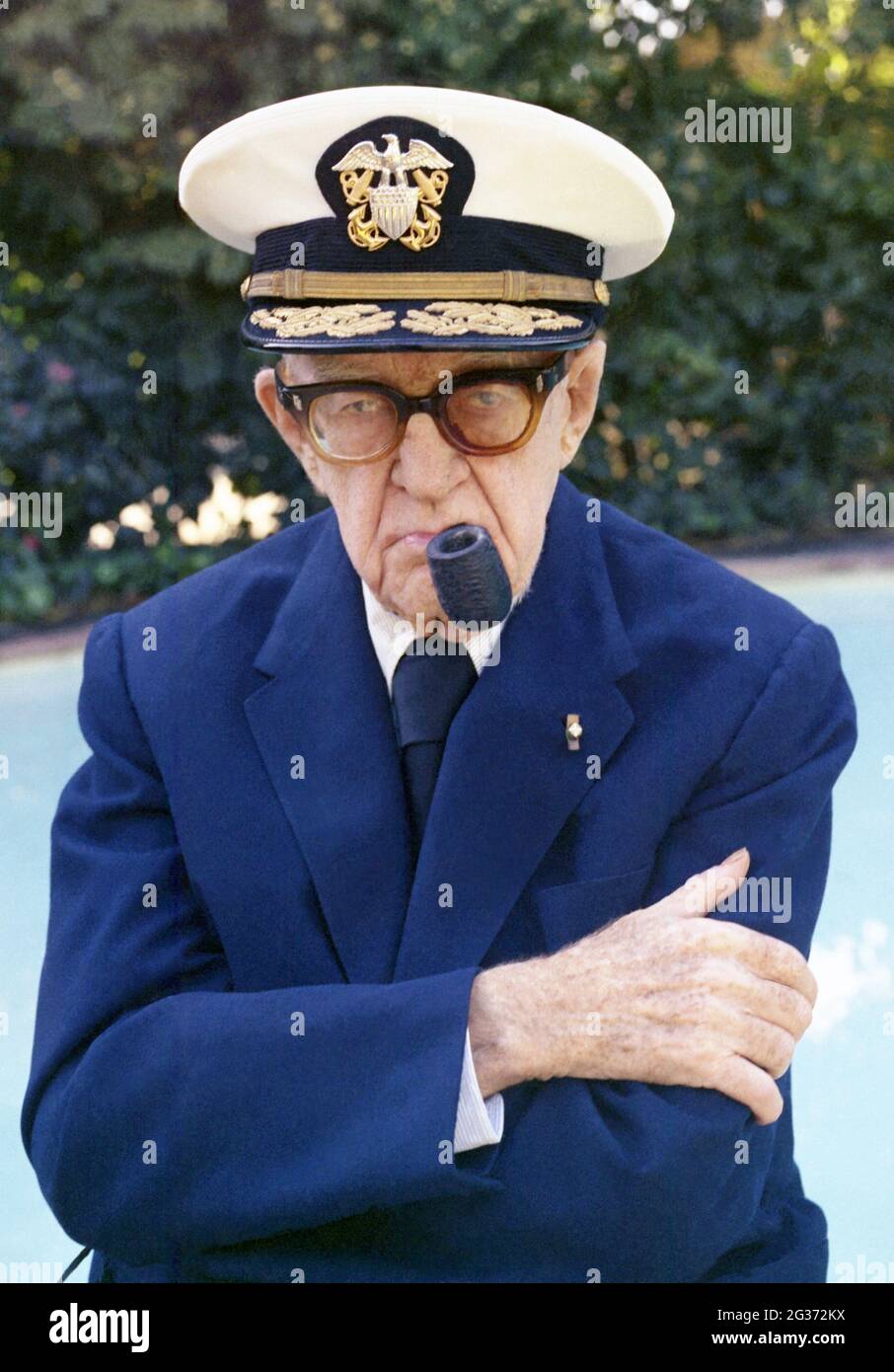 Battle Of Midway Film High Resolution Stock Photography and Images - Alamy