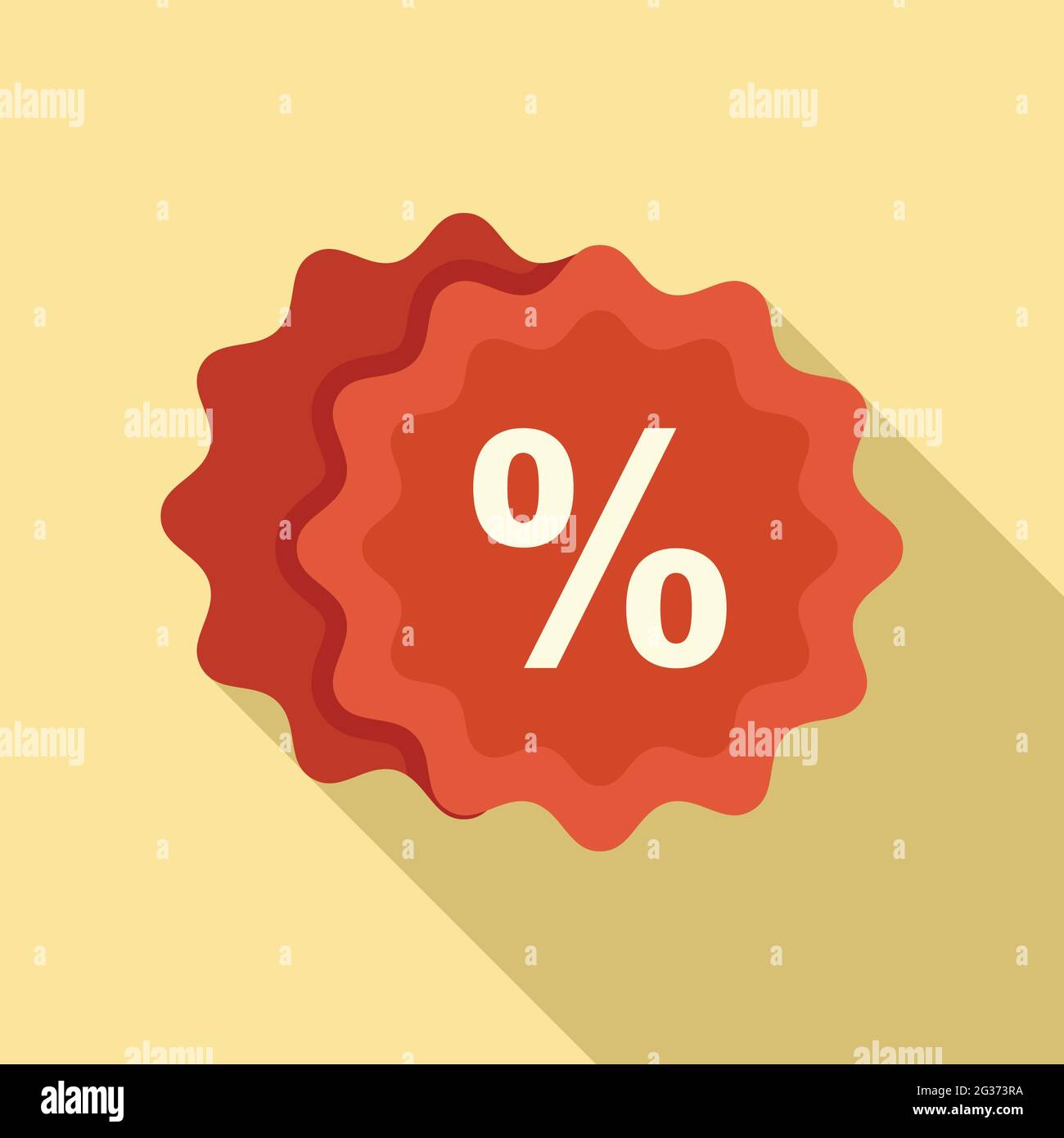 Super bonus seal hi-res stock photography and images - Alamy