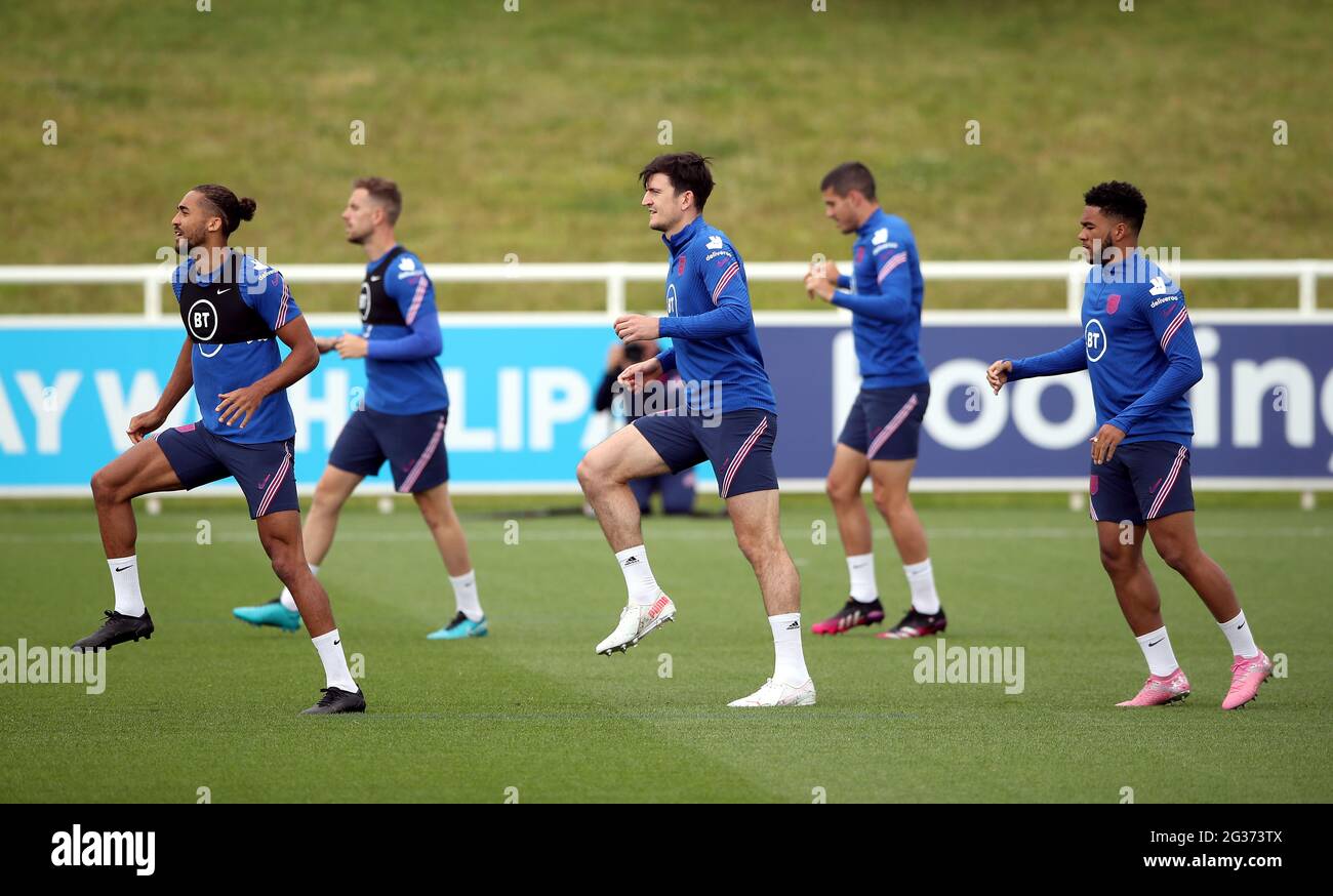 James calvert hi-res stock photography and images - Alamy