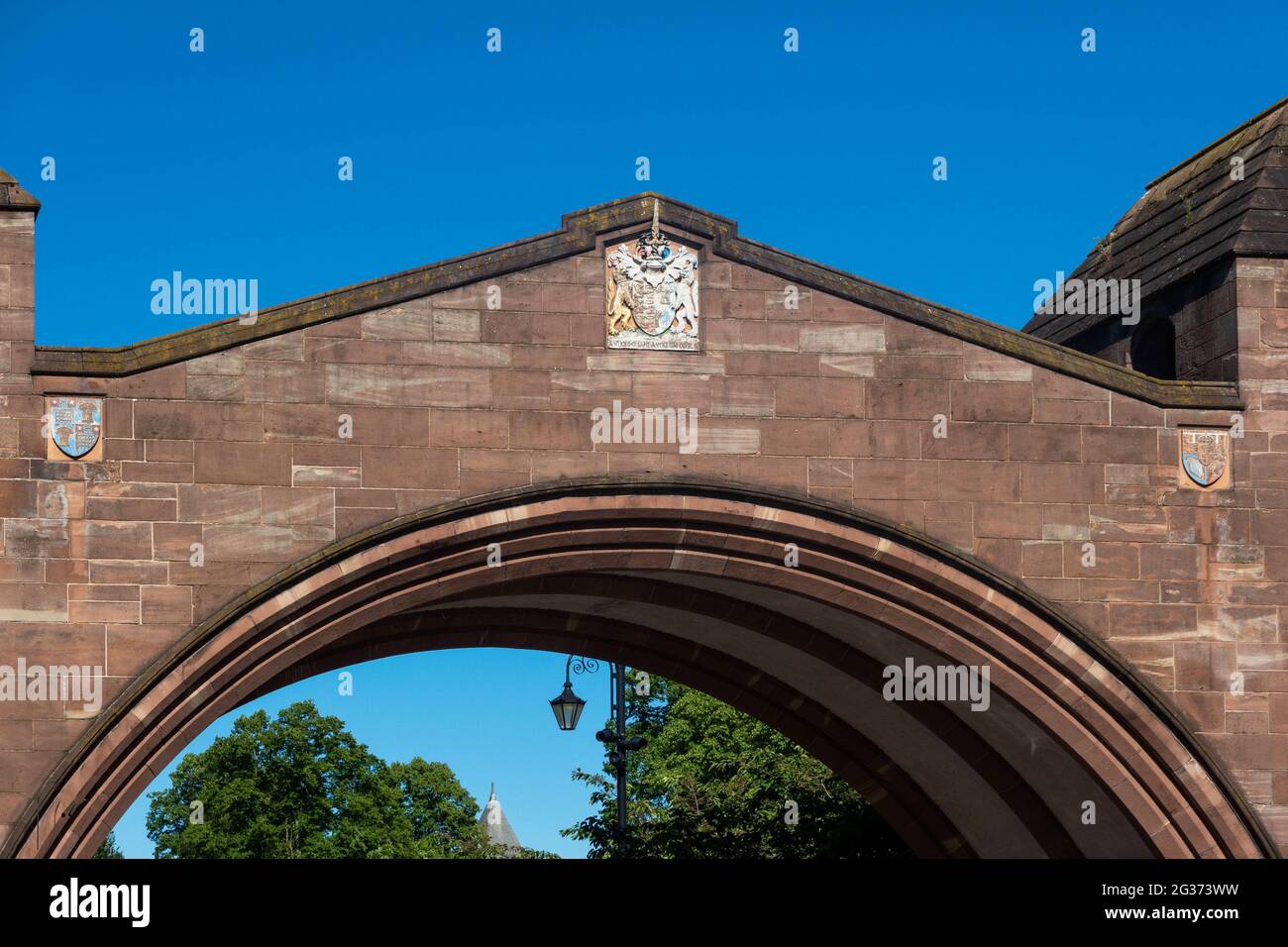 Newgate hi-res stock photography and images - Alamy