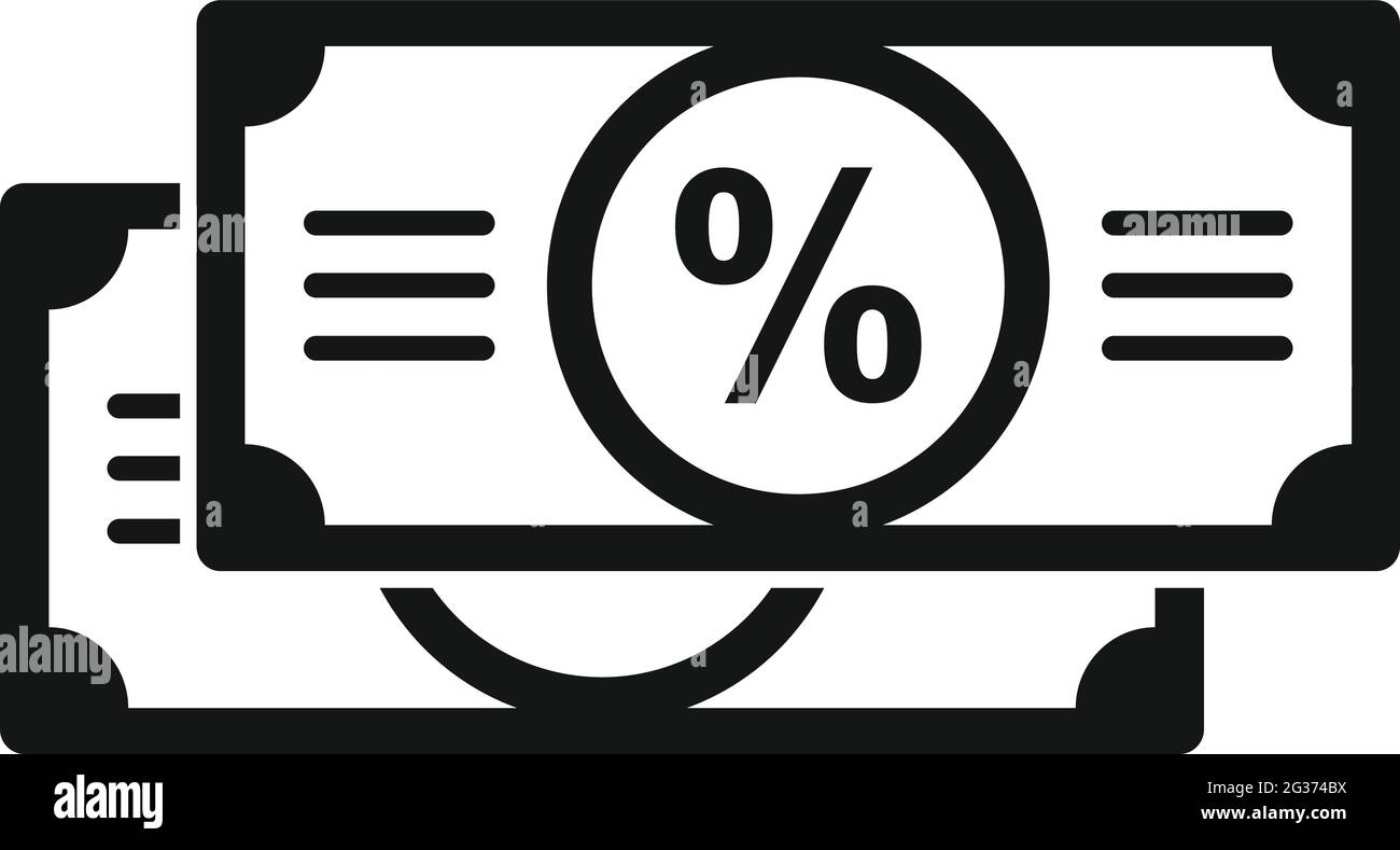 Client prize Black and White Stock Photos & Images - Alamy