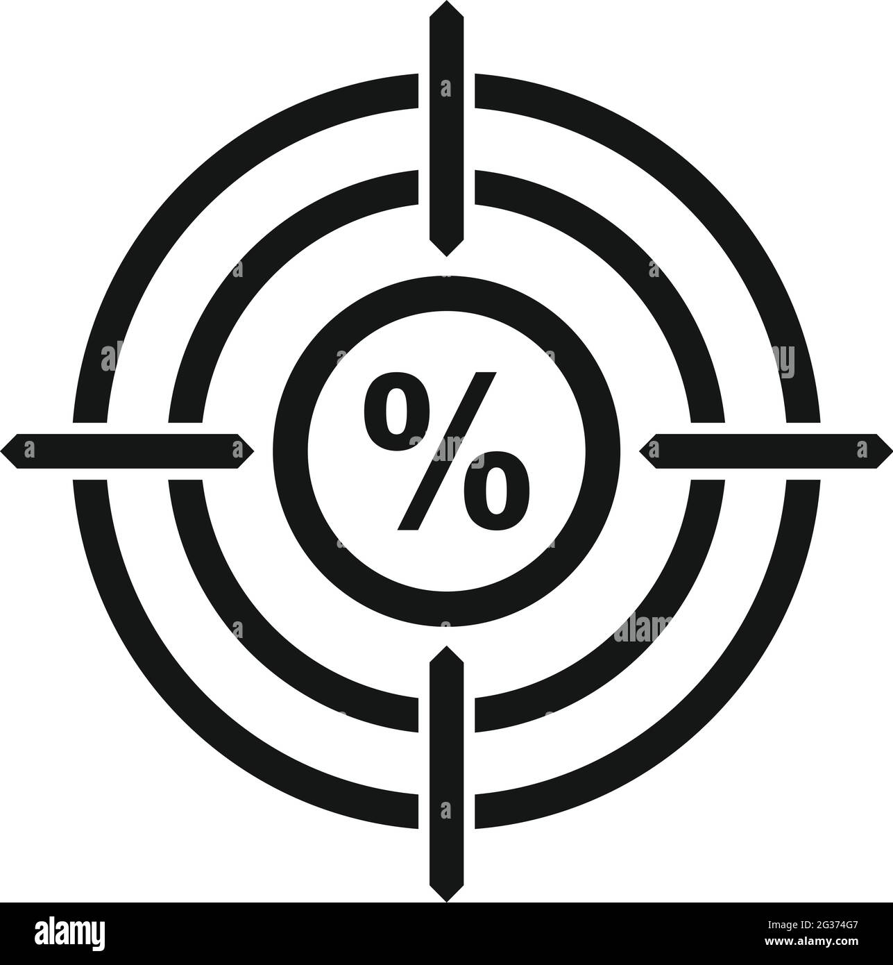 Bonus concept dollar money Black and White Stock Photos & Images - Alamy