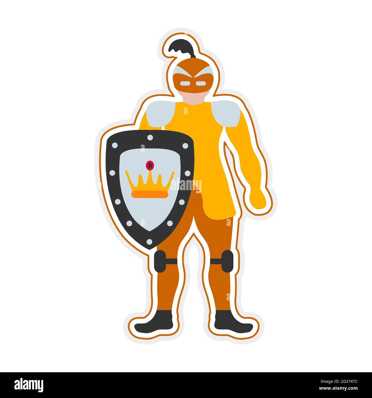 Leisure activity museum Cut Out Stock Images & Pictures - Alamy