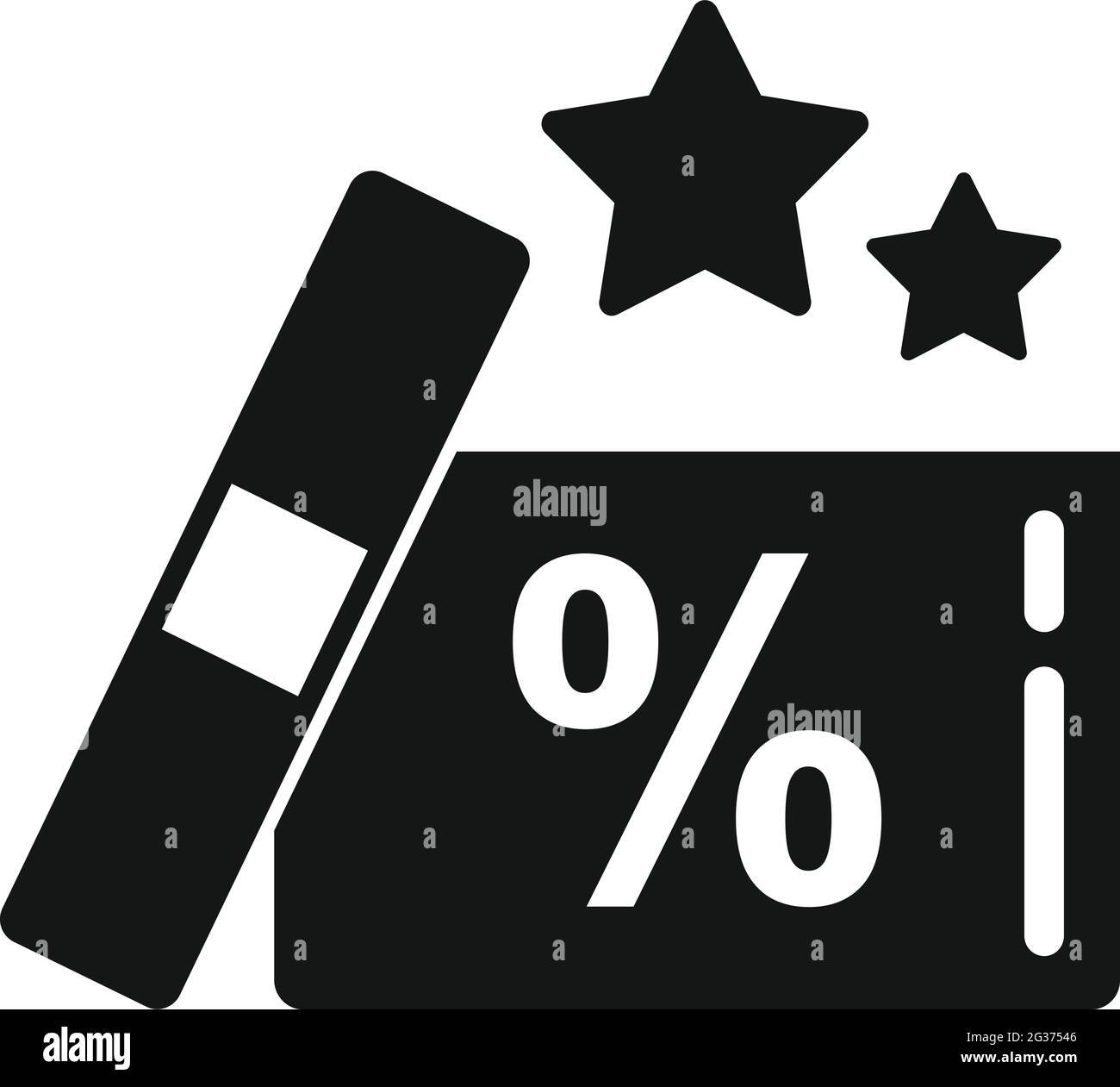 Money gift box Black and White Stock Photos & Images - Alamy