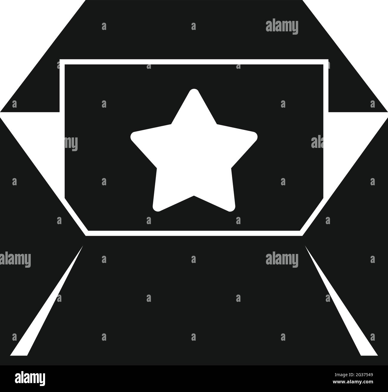 Paid donation Stock Vector Images - Alamy