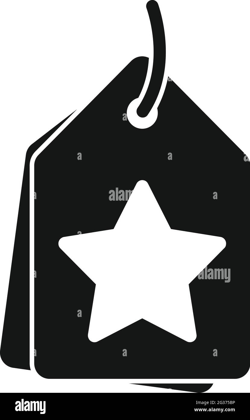 Bonus supermarket sign Stock Vector Images - Alamy