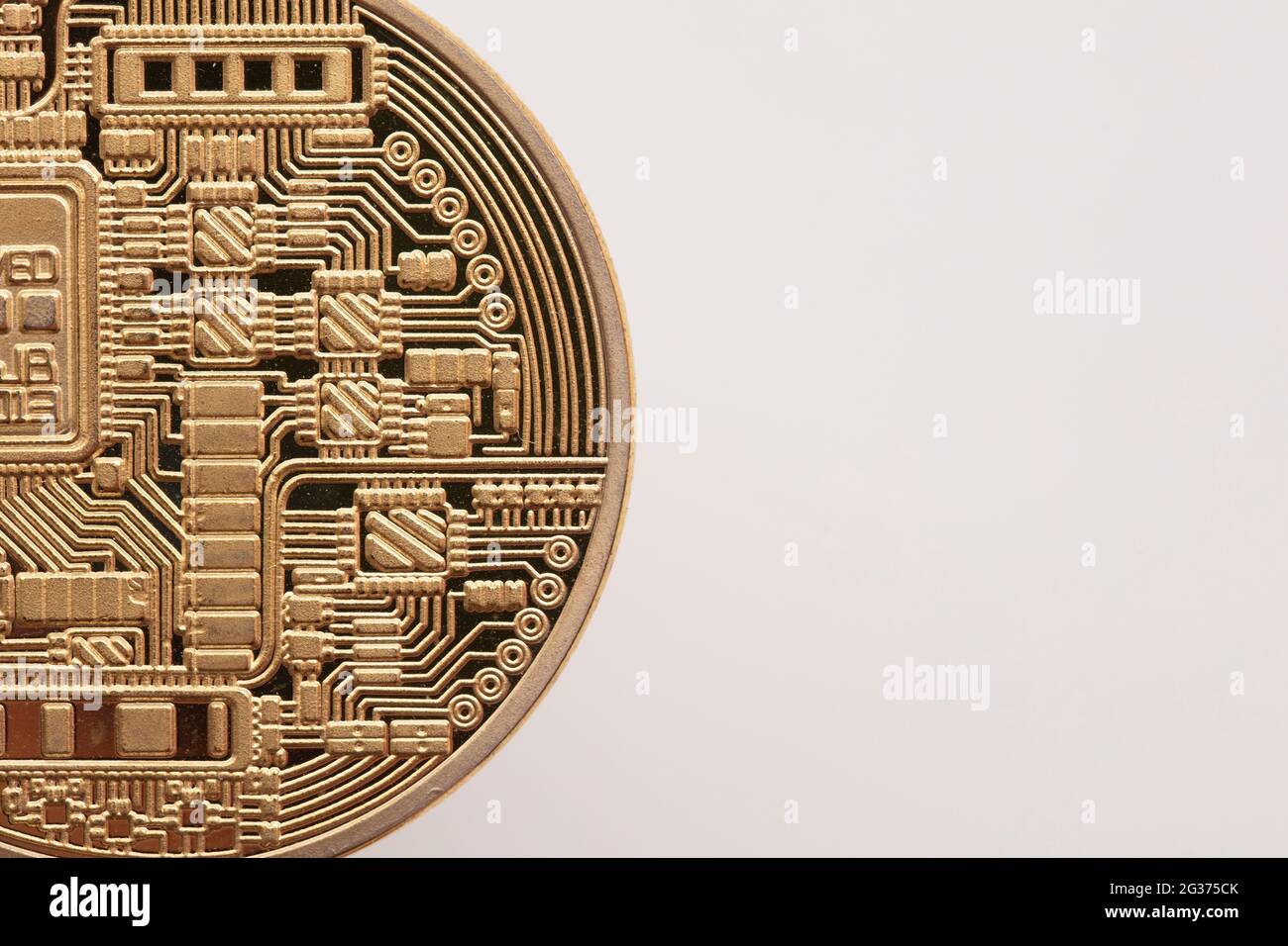 Alternative investment market hi-res stock photography and images - Alamy