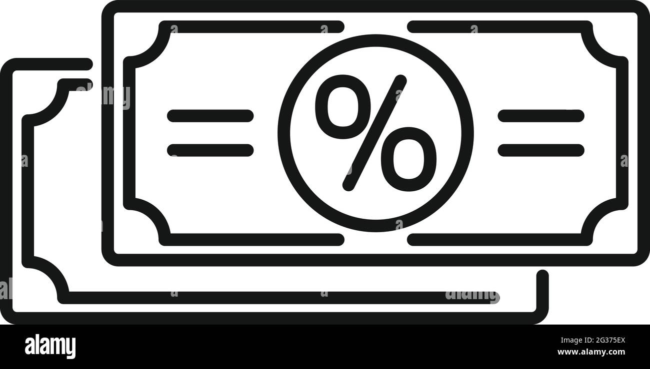 Client prize Black and White Stock Photos & Images - Alamy