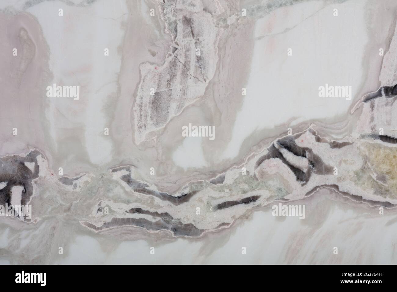 Dover White marble texture, gentle background for your personal design ...