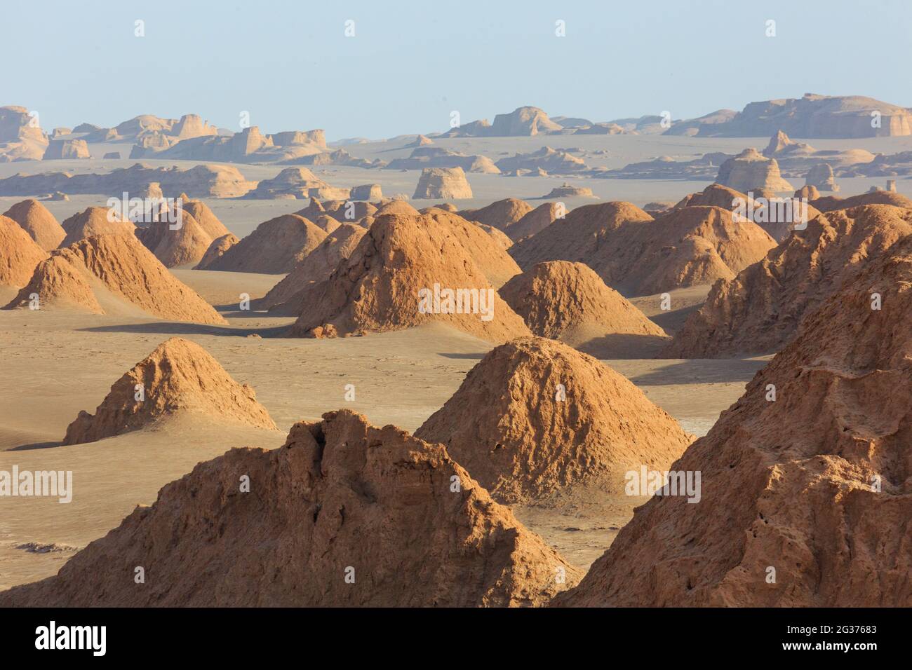 Iranian landscapes hi-res stock photography and images - Alamy