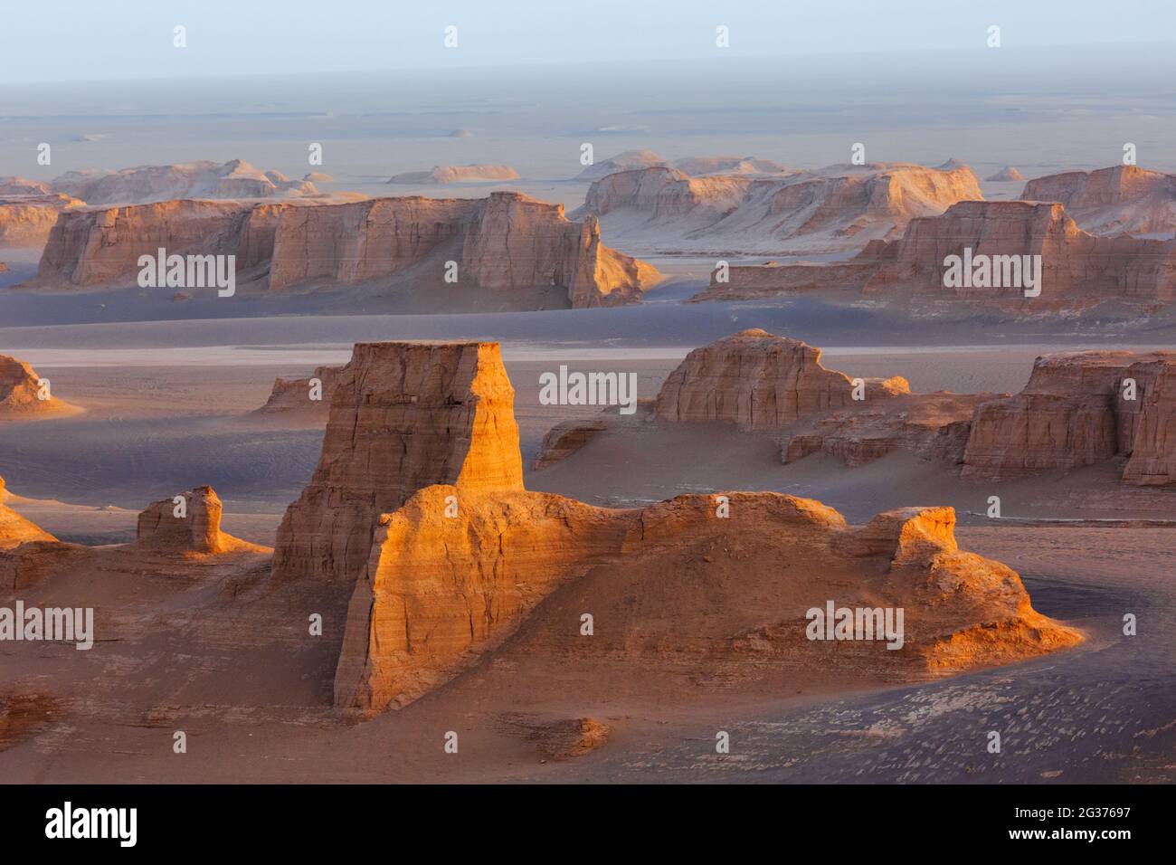 Iranian landscapes hi-res stock photography and images - Alamy
