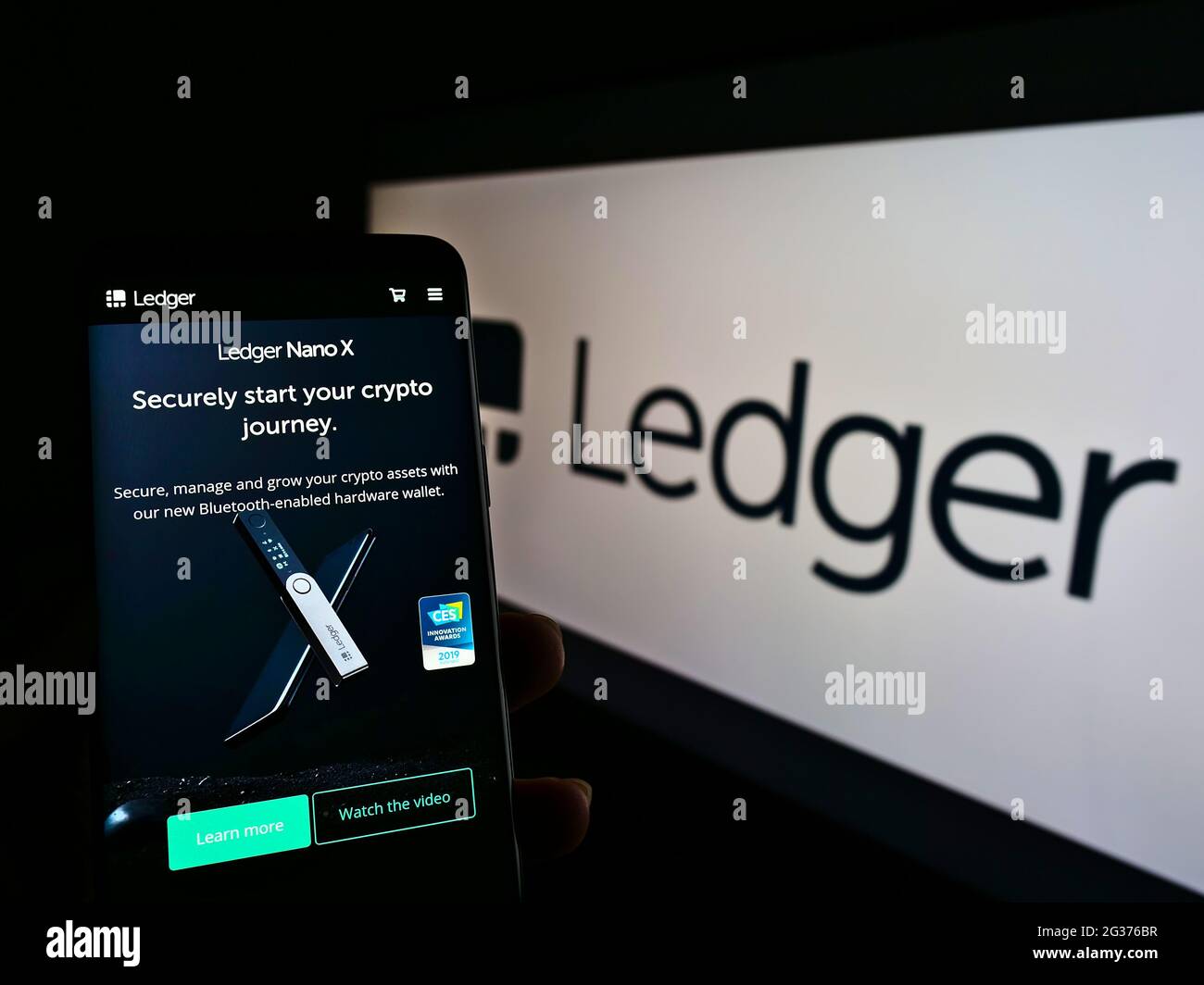 Sas marketing logo hi-res stock photography and images - Alamy