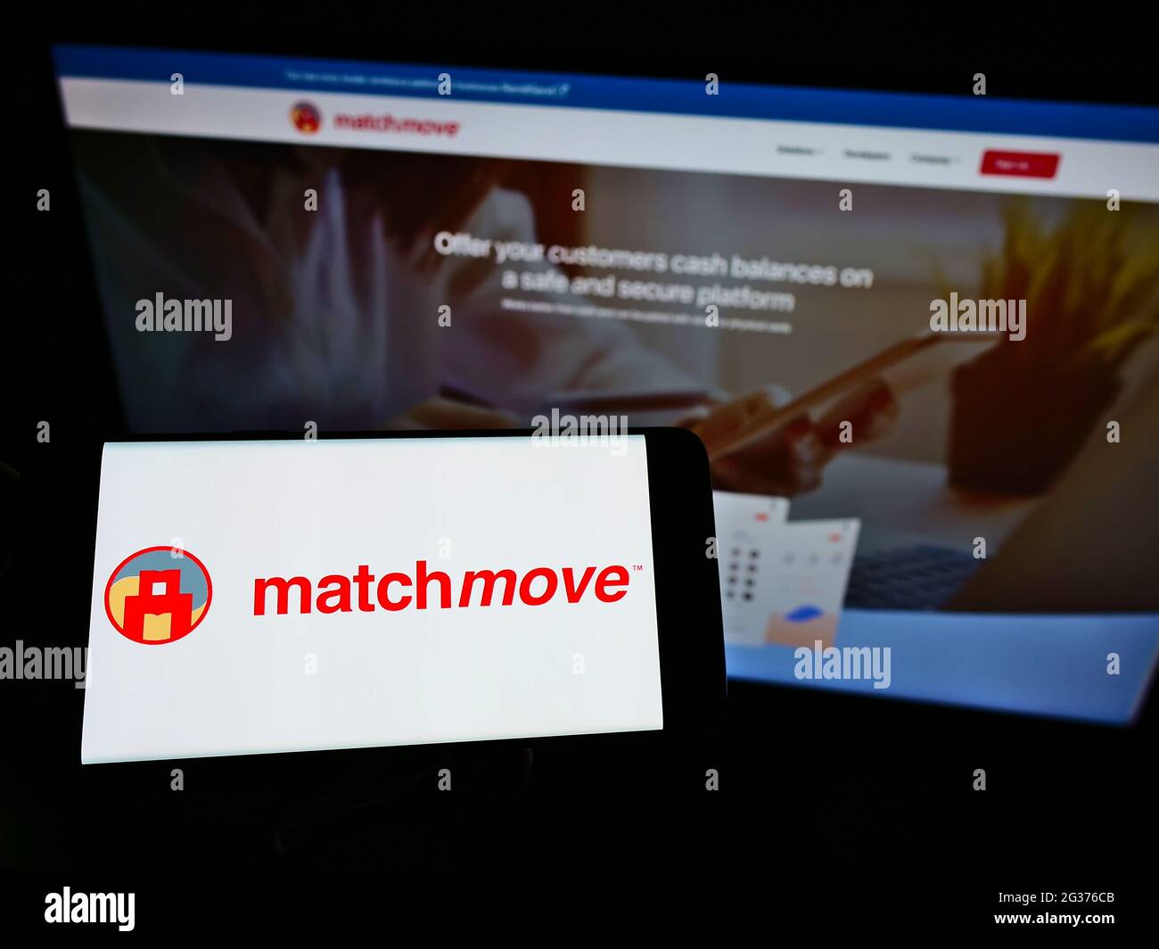 Pay logo hi-res stock photography and images - Alamy