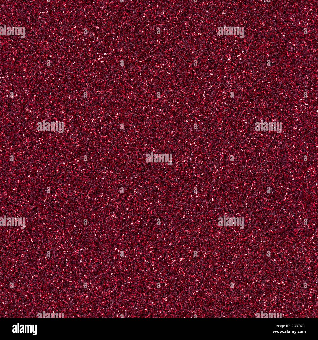Dark red shiny glitter, sparkle confetti texture. Christmas abstract ...