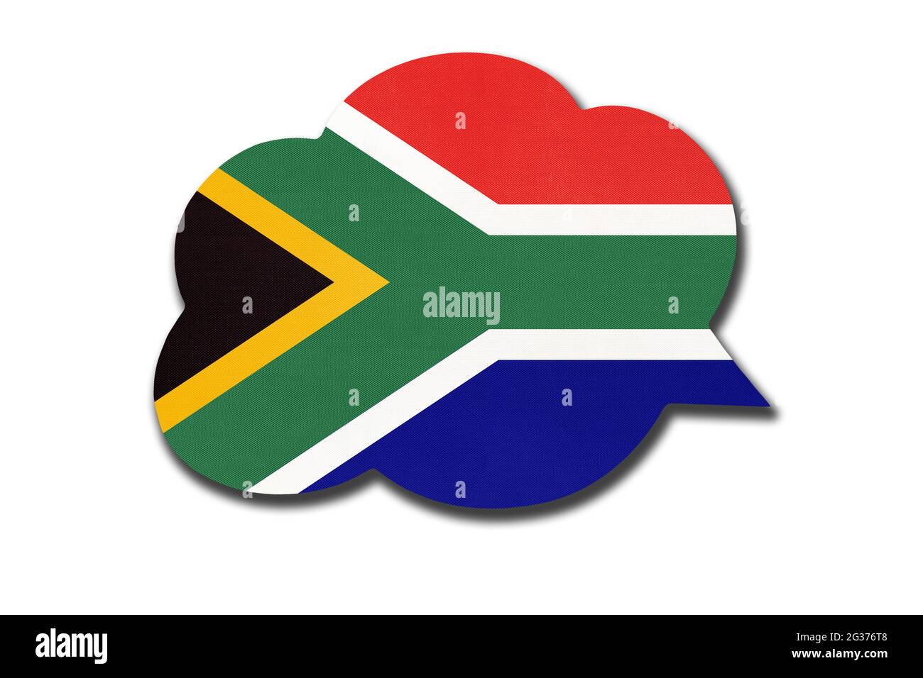 Rsa symbol hi-res stock photography and images - Alamy