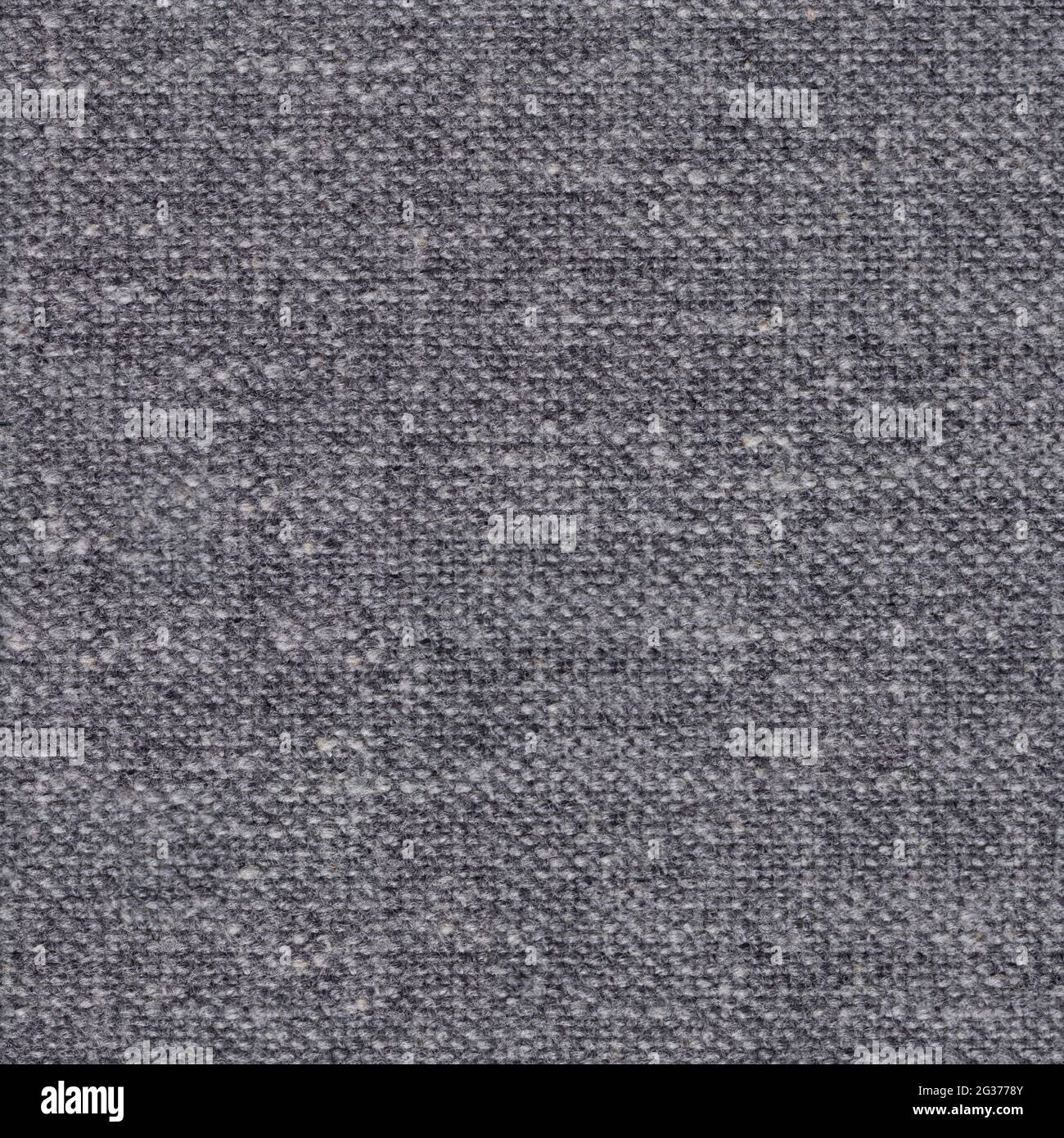 Dark grey fabric background for your style Stock Photo - Alamy