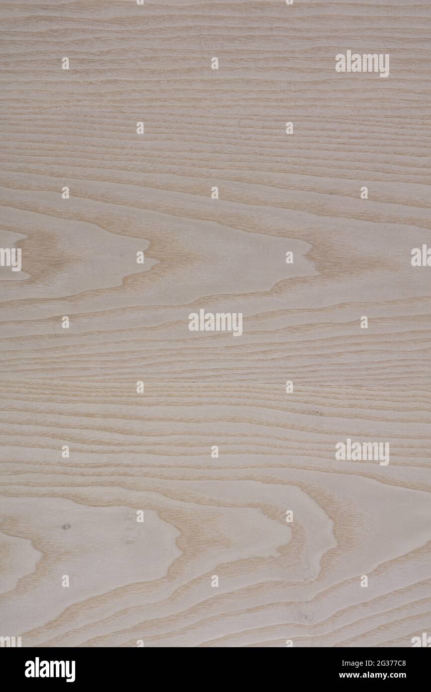 Frassino tinto hi-res stock photography and images - Alamy