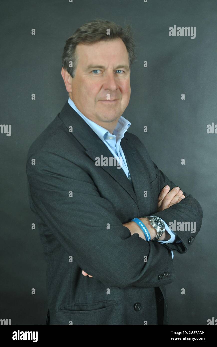 Fitzalan Howard High Resolution Stock Photography and Images - Alamy