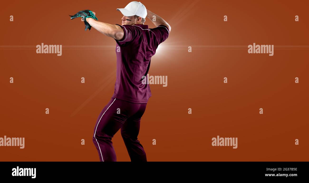 Spot the ball competition hi-res stock photography and images - Alamy