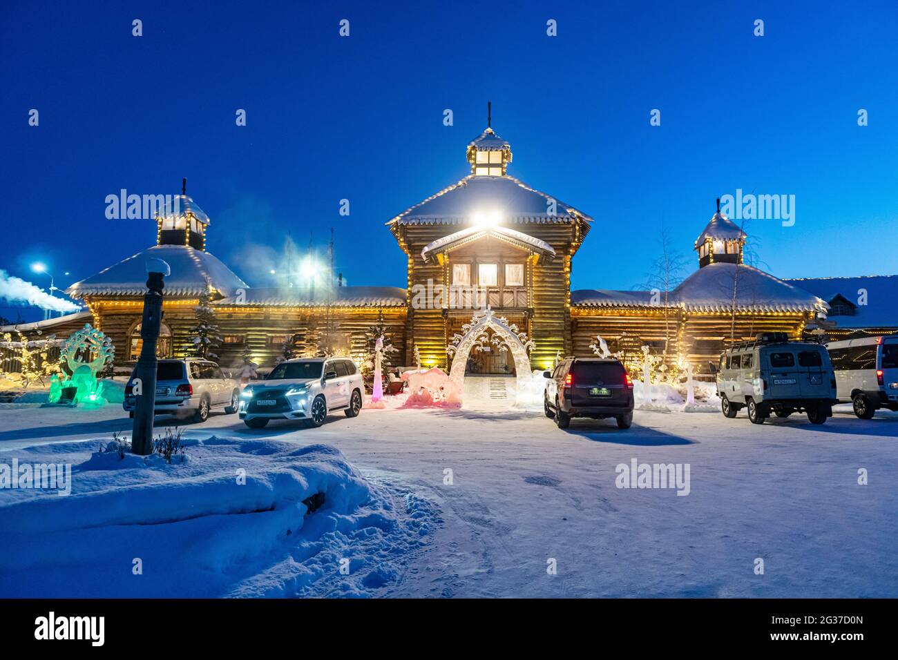 Beautiful timber hi-res stock photography and images - Alamy