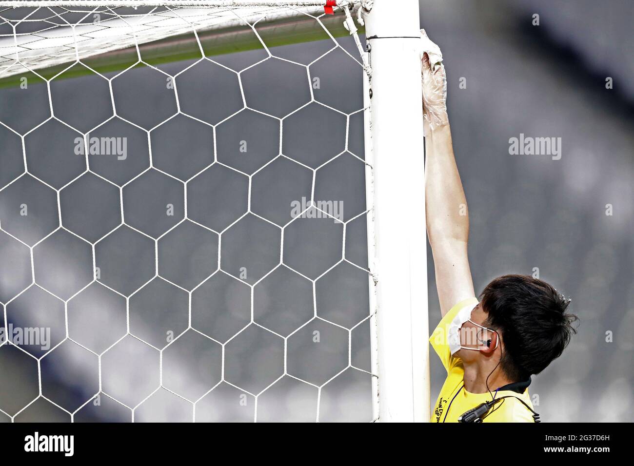 Srb symbol hi-res stock photography and images - Alamy