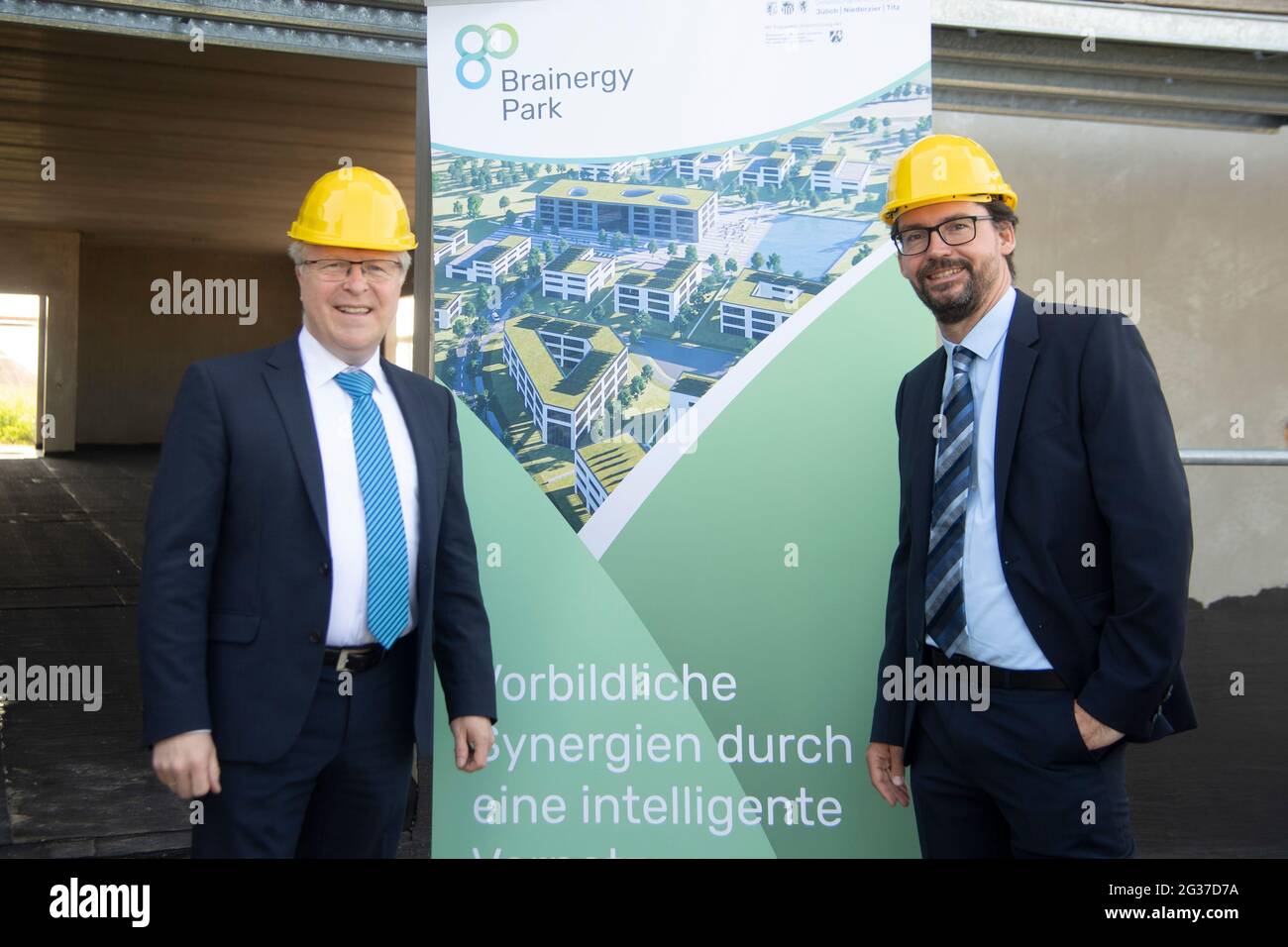 Frank topping hi-res stock photography and images - Alamy