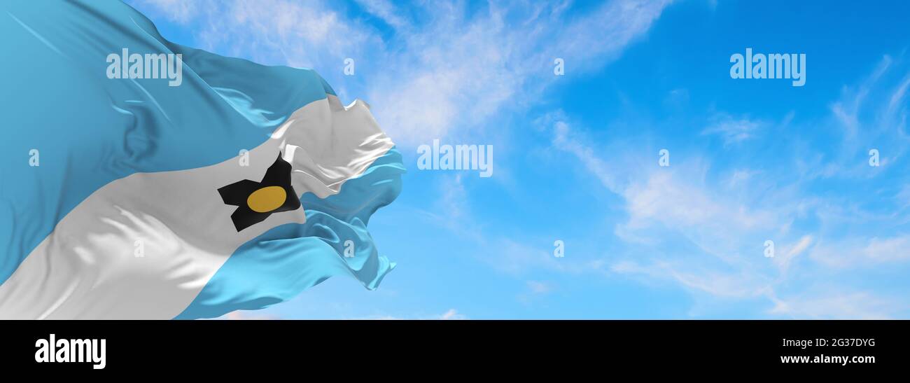 Map of madison wisconsin hi-res stock photography and images - Alamy