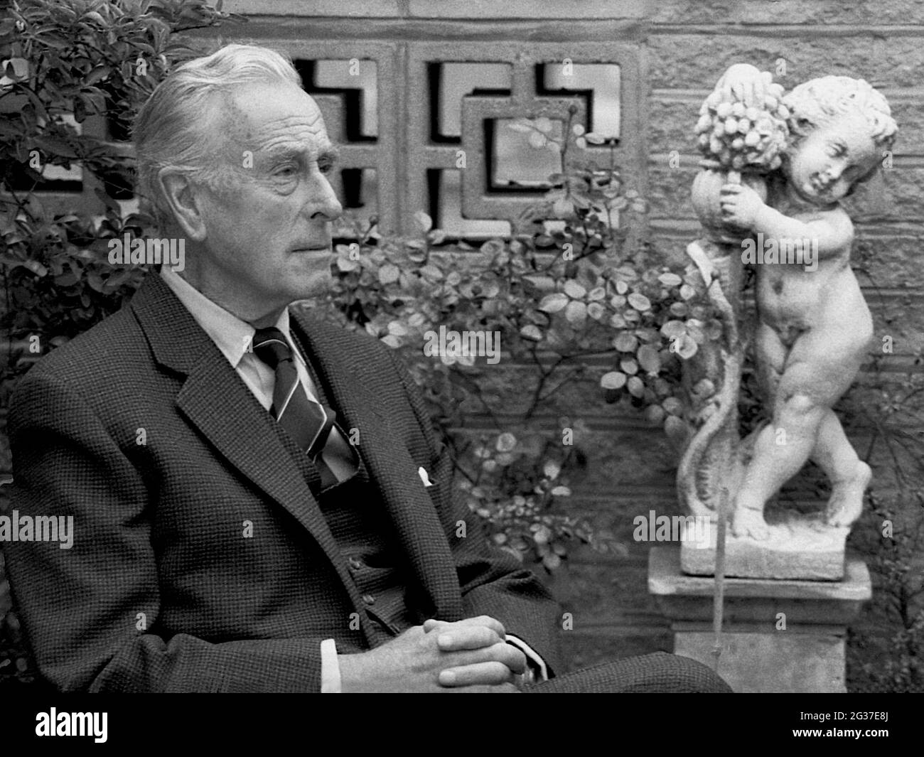 Princes Of India High Resolution Stock Photography and Images - Alamy