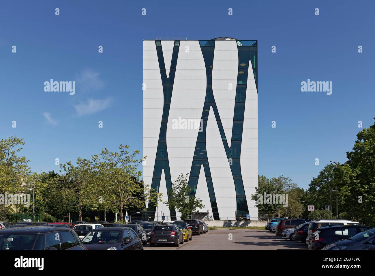 Medical library hi-res stock photography and images - Alamy