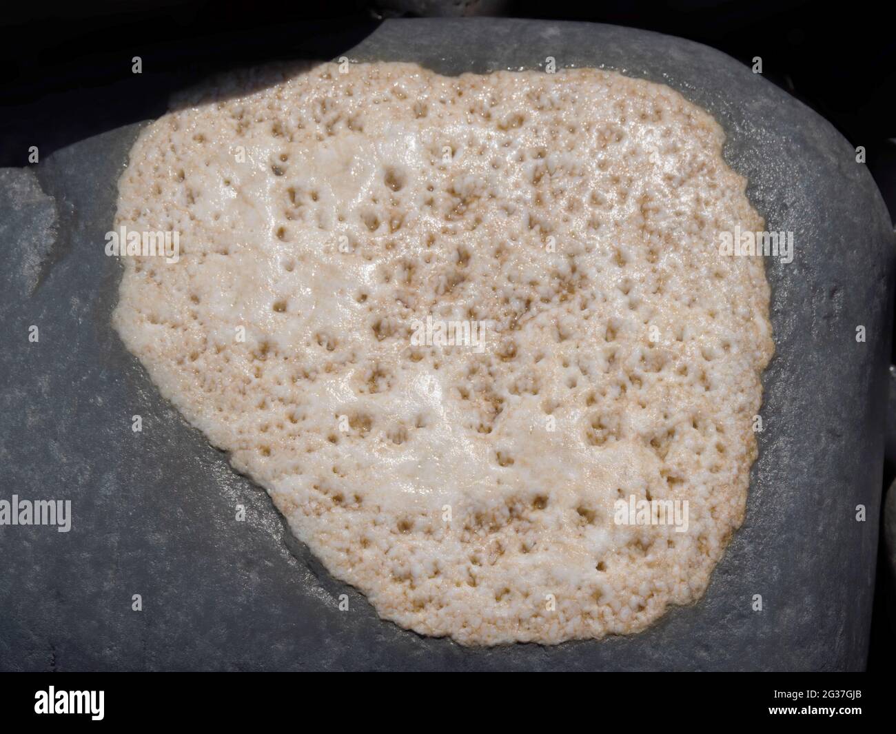 Crystalline rock hi-res stock photography and images - Alamy