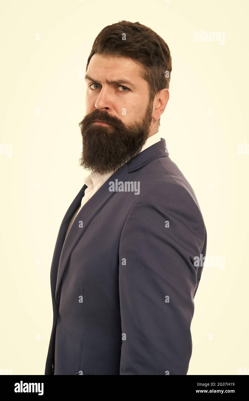 Business people. Businessman concept. Brilliant lawyer. Successful ...