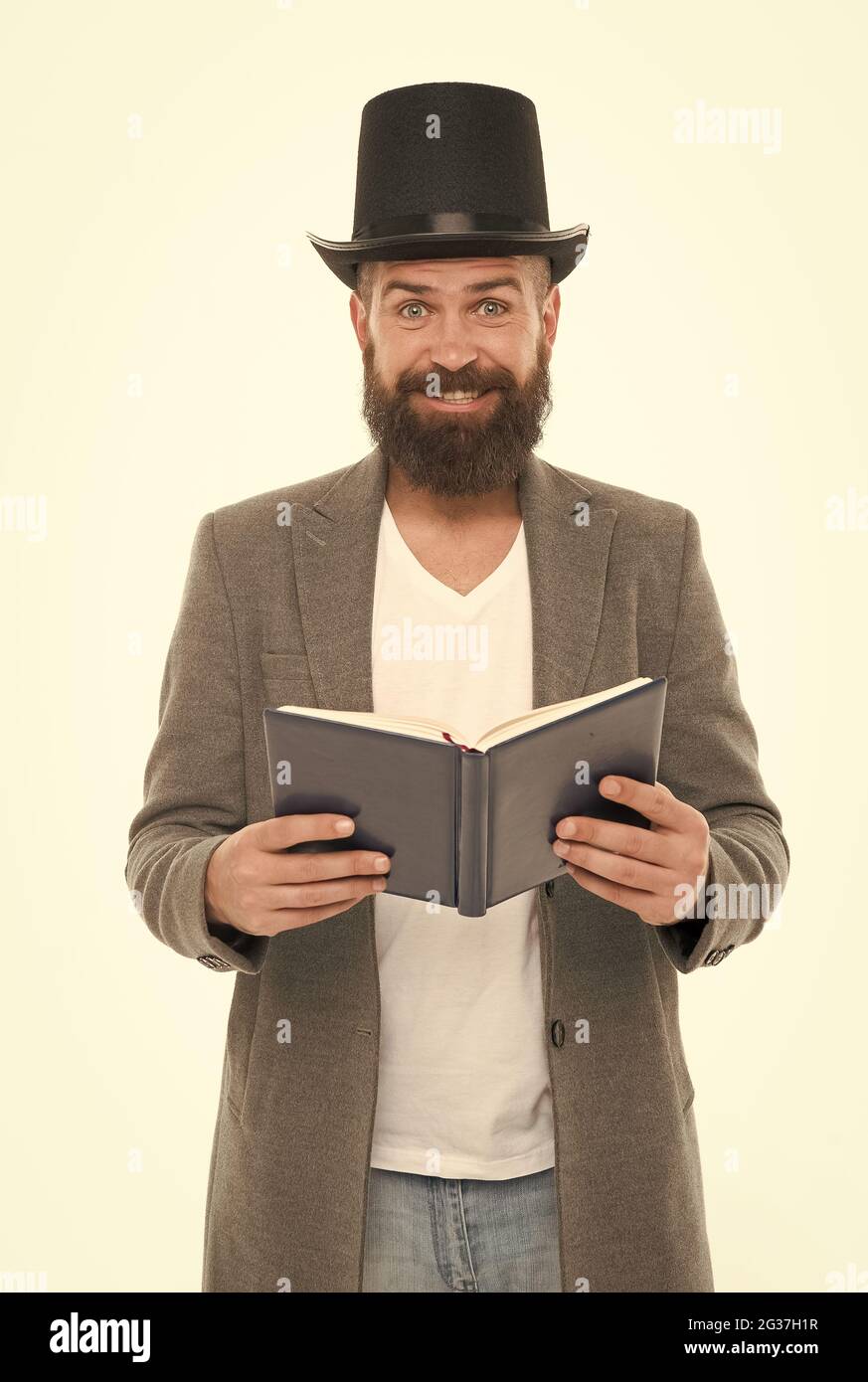 Funny stories. Comedian guy. Hilarious comedy for someone else might be ...