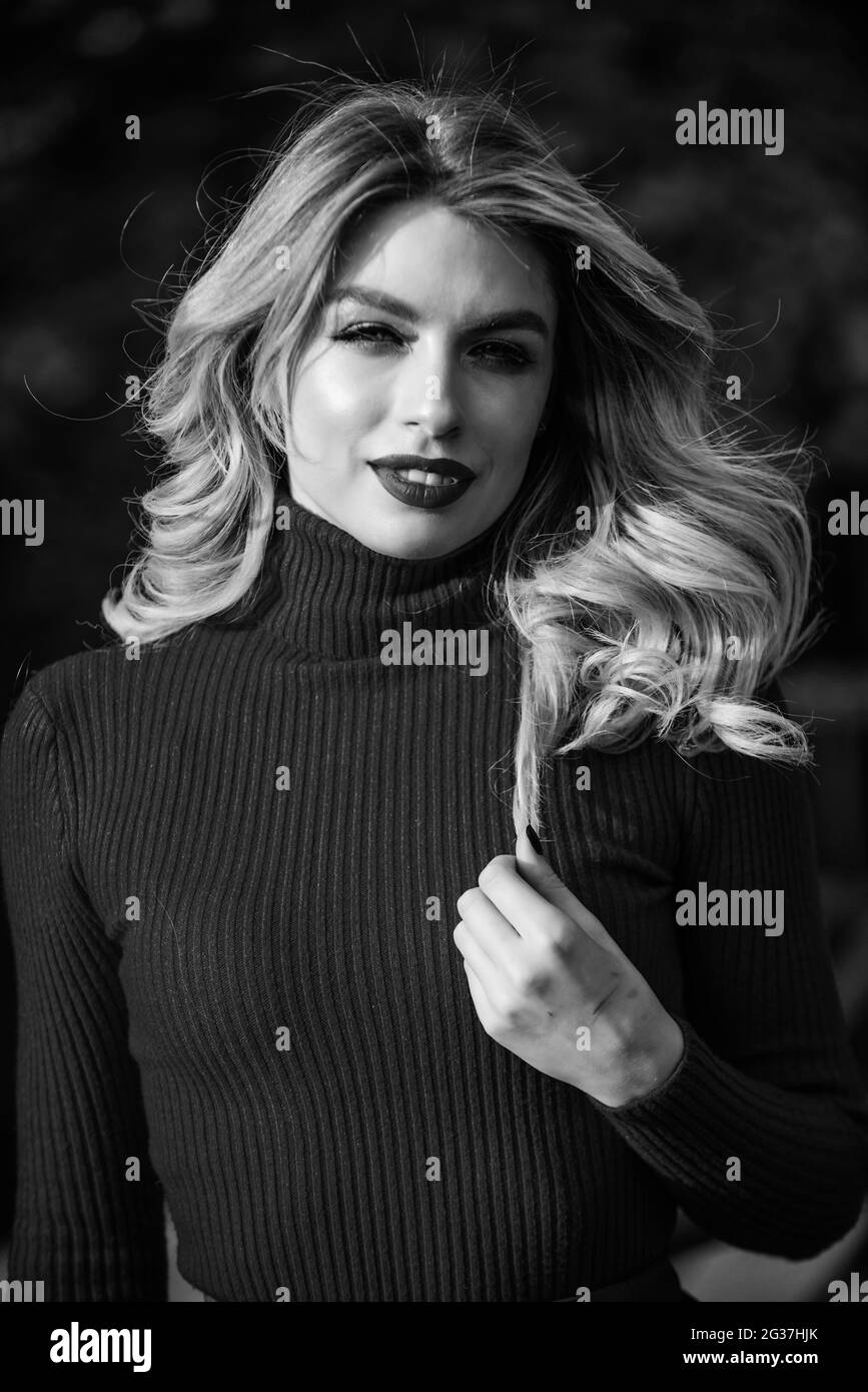 Skin rush Black and White Stock Photos & Images - Alamy