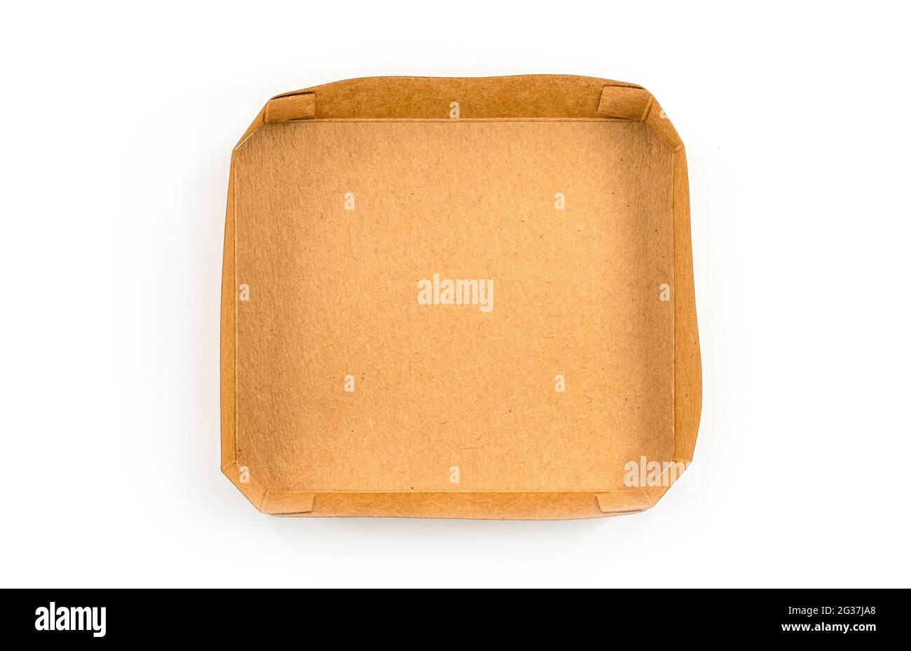 Empty paper tray hi-res stock photography and images - Alamy