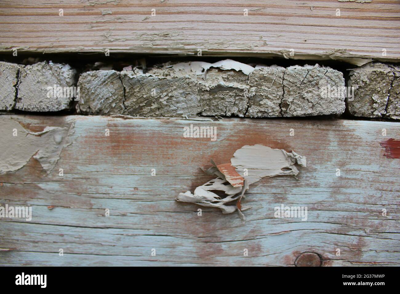 Structural layered hi-res stock photography and images - Alamy