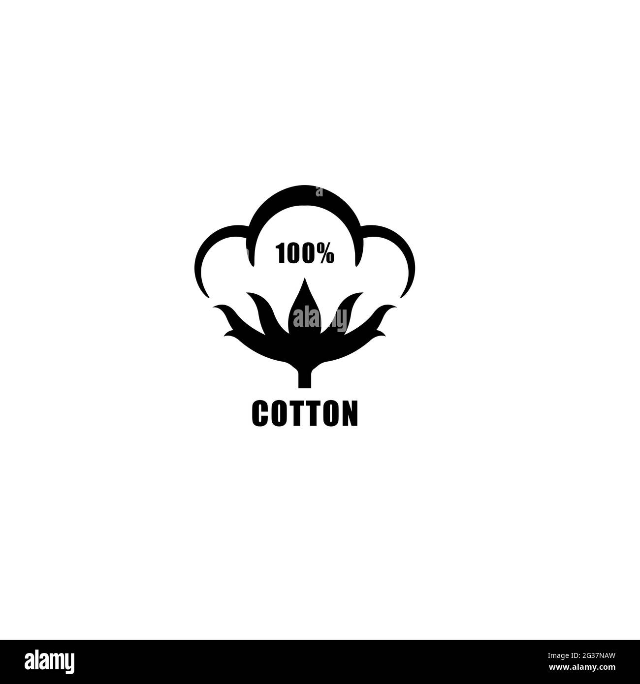 Sustainable fashion logo Stock Vector Images - Alamy