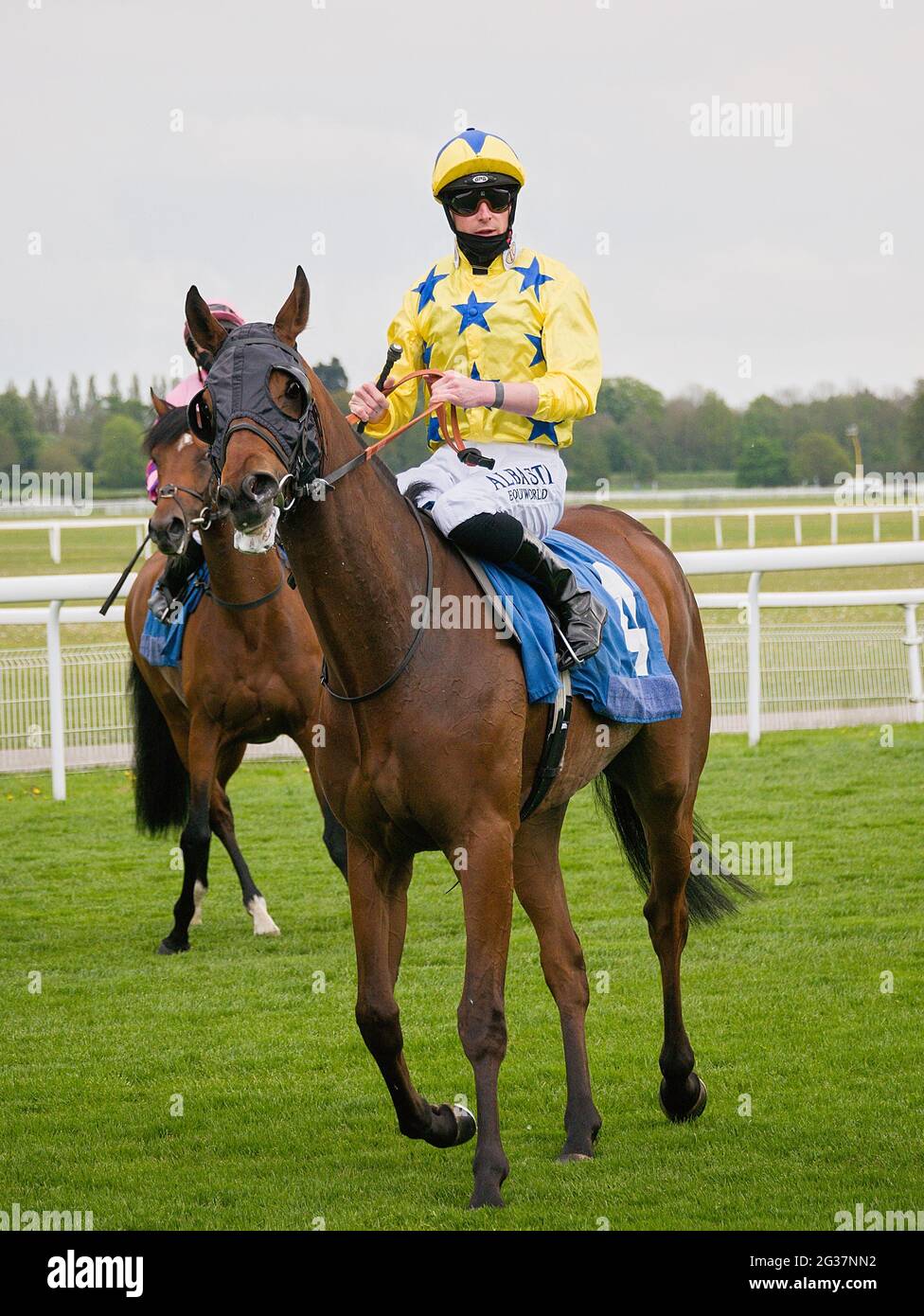 North of cochrane hi-res stock photography and images - Alamy