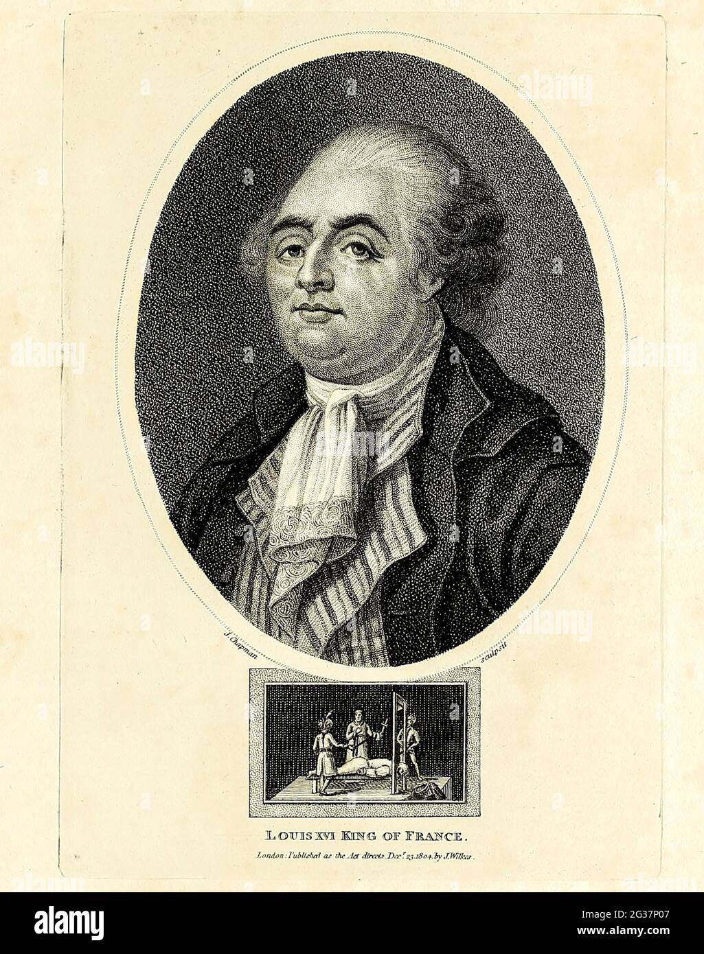 Monarchy abolished 21 september 1792 hi-res stock photography and ...