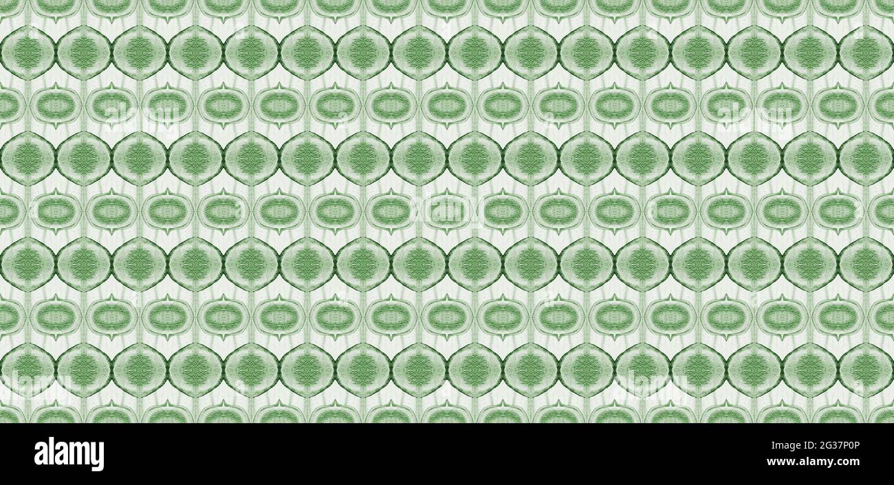 Geometric textures hi-res stock photography and images - Alamy